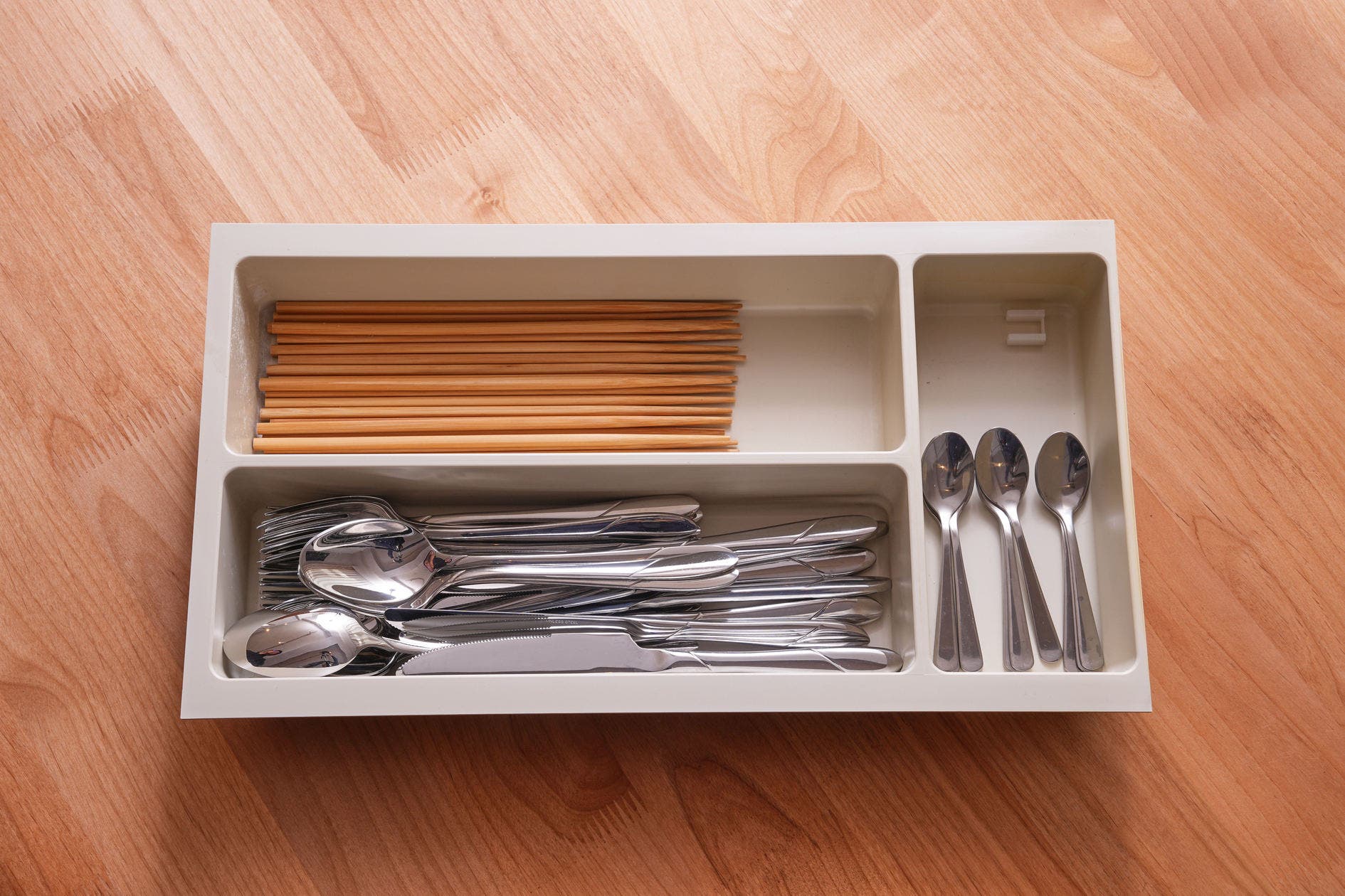 藤沢駅 | 料理と会話を楽しむアイランドキッチン付きスペースの写真30