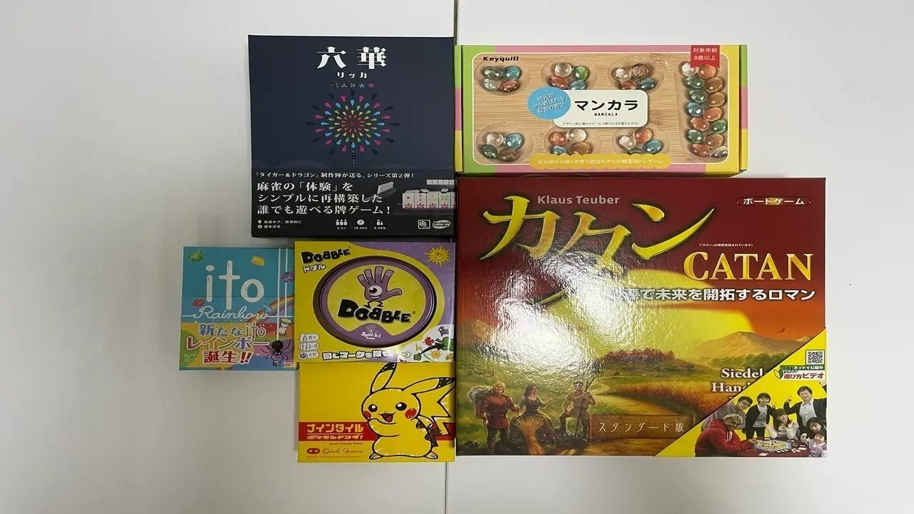 駅近×完全貸切✨友達とゆったり過ごせる清潔で映える空間🌟の写真8