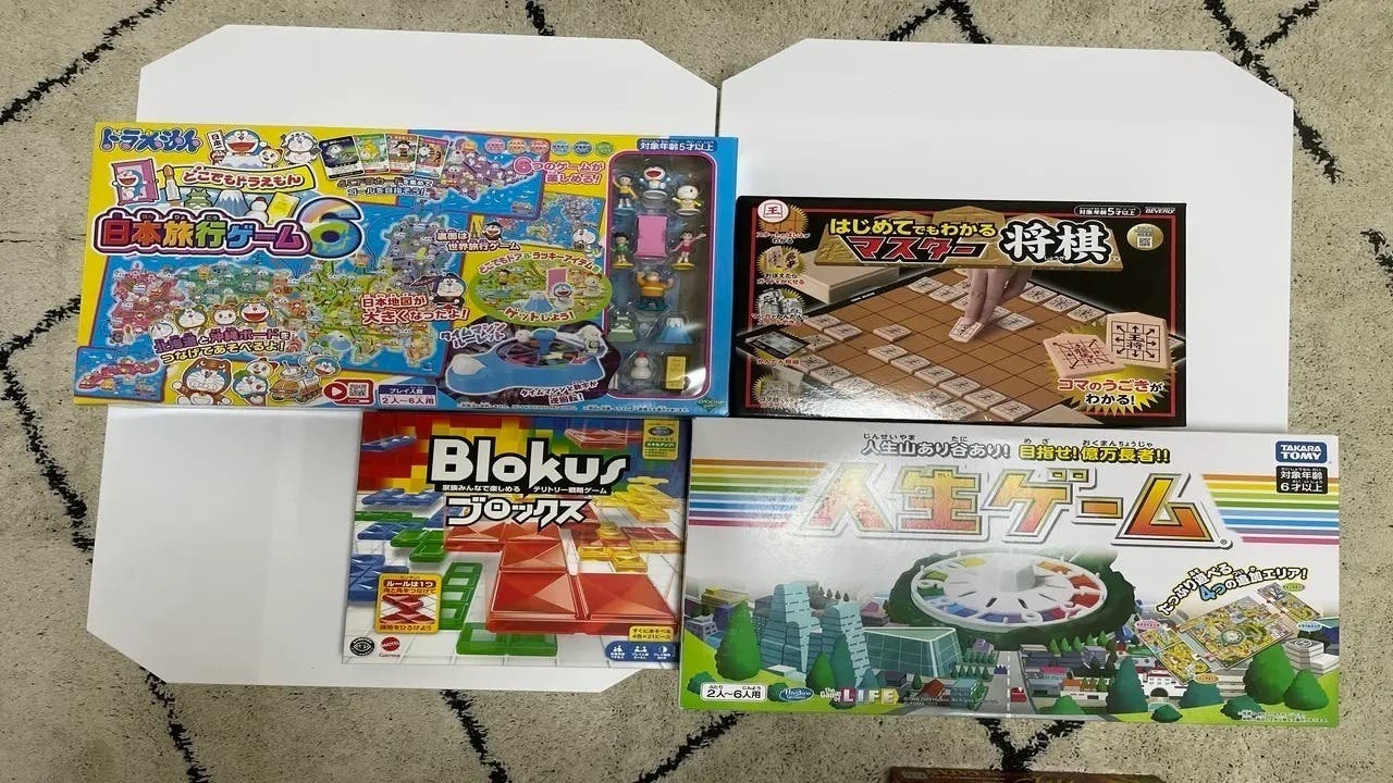 駅近×完全貸切✨友達とゆったり過ごせる清潔で映える空間🌟の写真9