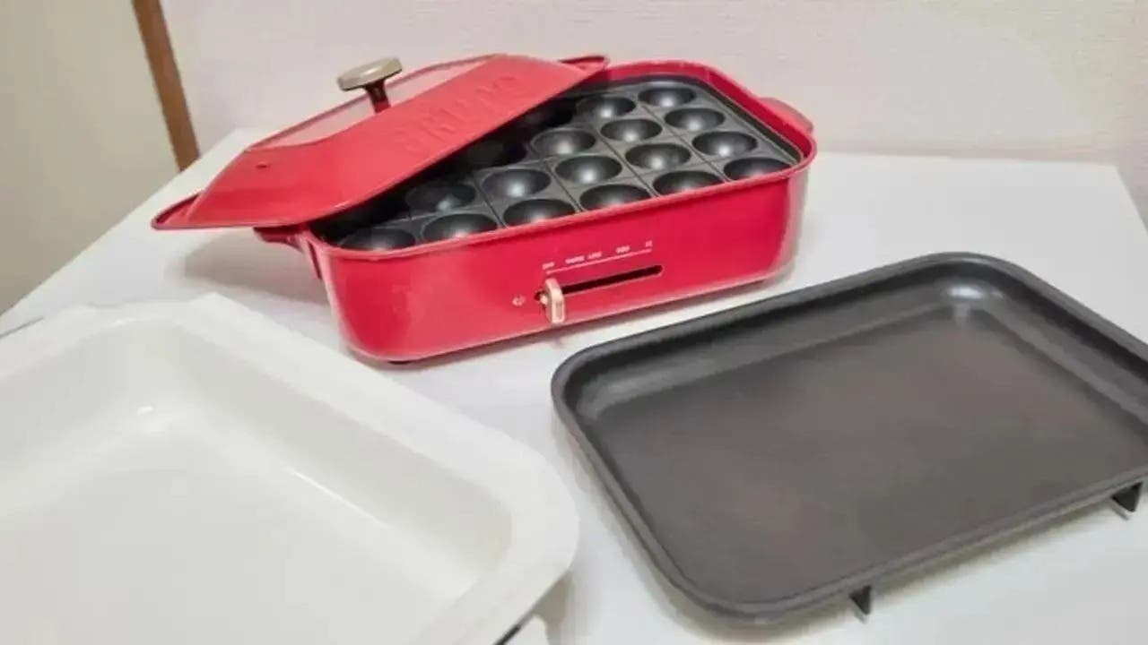 駅近×完全貸切✨友達とゆったり過ごせる清潔で映える空間🌟の写真12