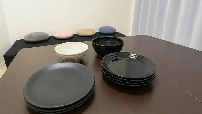 駅近×完全貸切✨友達とゆったり過ごせる清潔で映える空間🌟の写真16