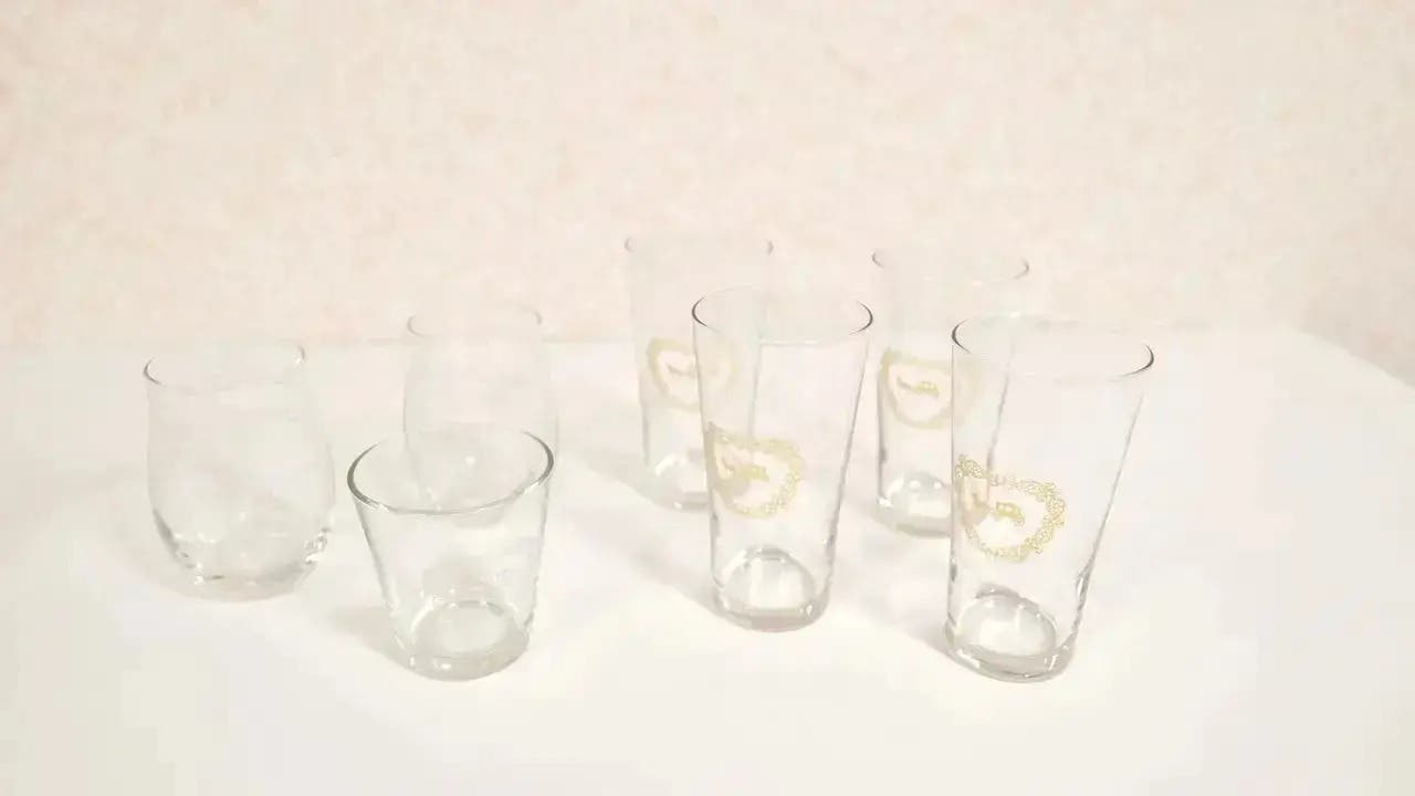 駅近×完全貸切✨友達とゆったり過ごせる清潔で映える空間🌟の写真17