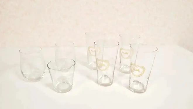 駅近×完全貸切✨友達とゆったり過ごせる清潔で映える空間🌟の写真17