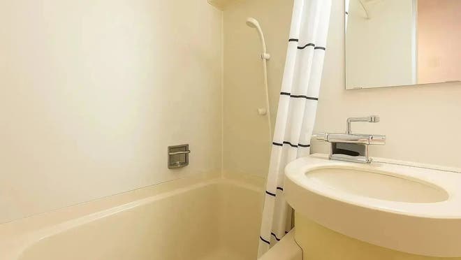 駅近×完全貸切✨友達とゆったり過ごせる清潔で映える空間🌟の写真20