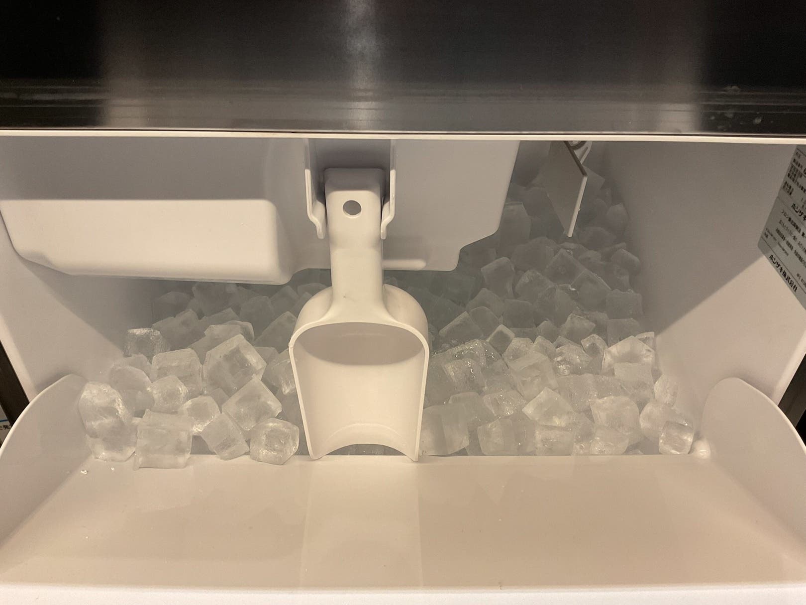 スペモ🏰忘年会🍺飲食店許可施設🍽️撮影🎥パーティ🎊セミナー👩‍💻802_CafefleurLOUNGE心斎橋の写真26