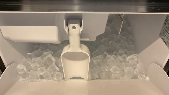 スペモ🏰忘年会🍺飲食店許可施設🍽️撮影🎥パーティ🎊セミナー👩💻802_CafefleurLOUNGE心斎橋の写真26