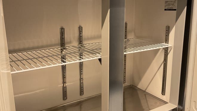 スペモ🏰忘年会🍺飲食店許可施設🍽️撮影🎥パーティ🎊セミナー👩💻802_CafefleurLOUNGE心斎橋の写真28