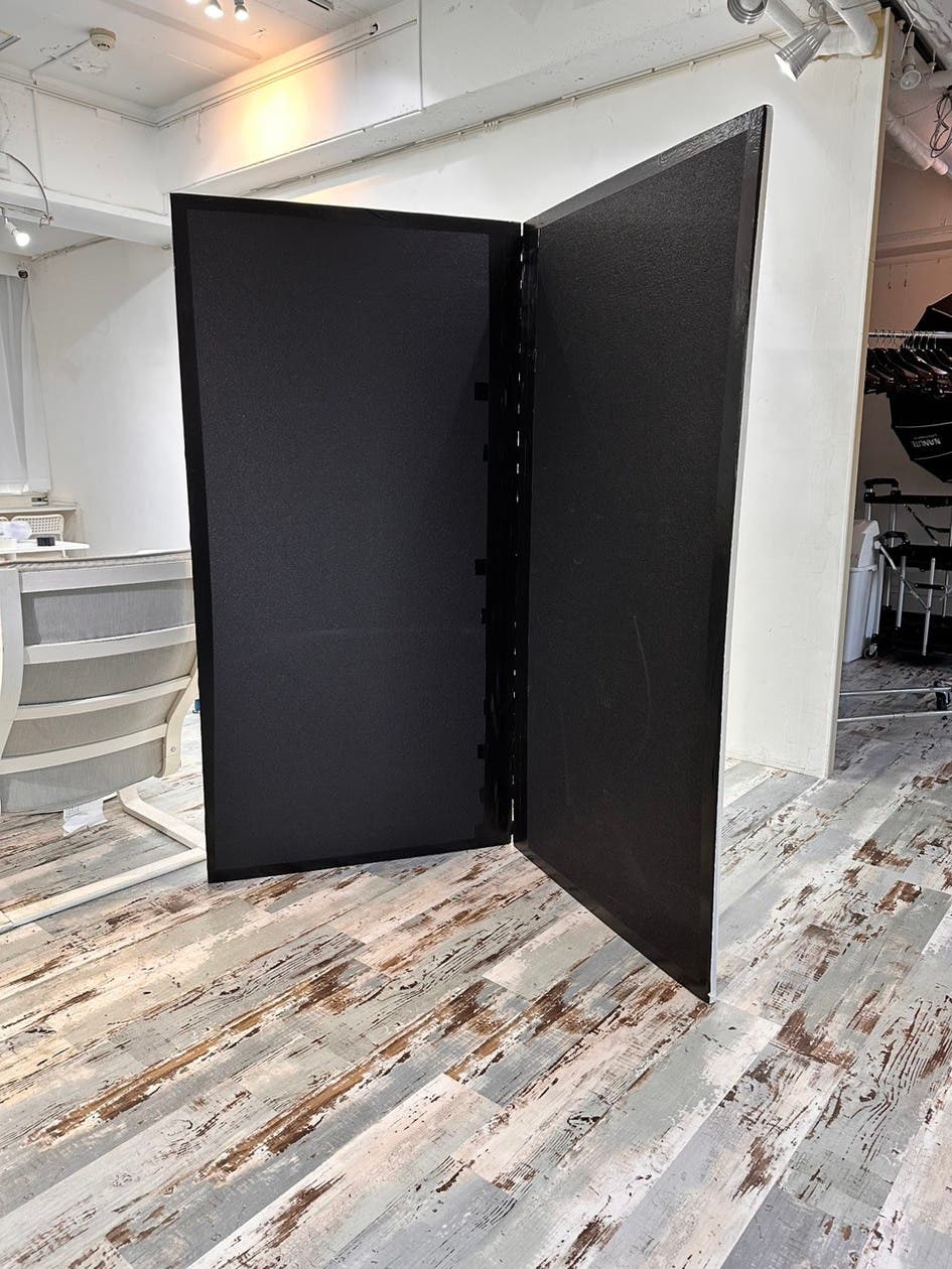 カポック使用の画像2