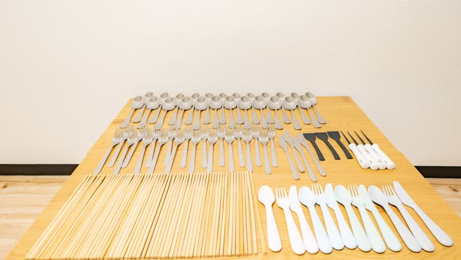 NEW🎉最大25名🉐梅田駅徒歩5分🌟24h🈺パーティ🎉飲み会🍻女子会💓タコパ🐙推し活✨ゲーム🎮kitty梅田の写真9