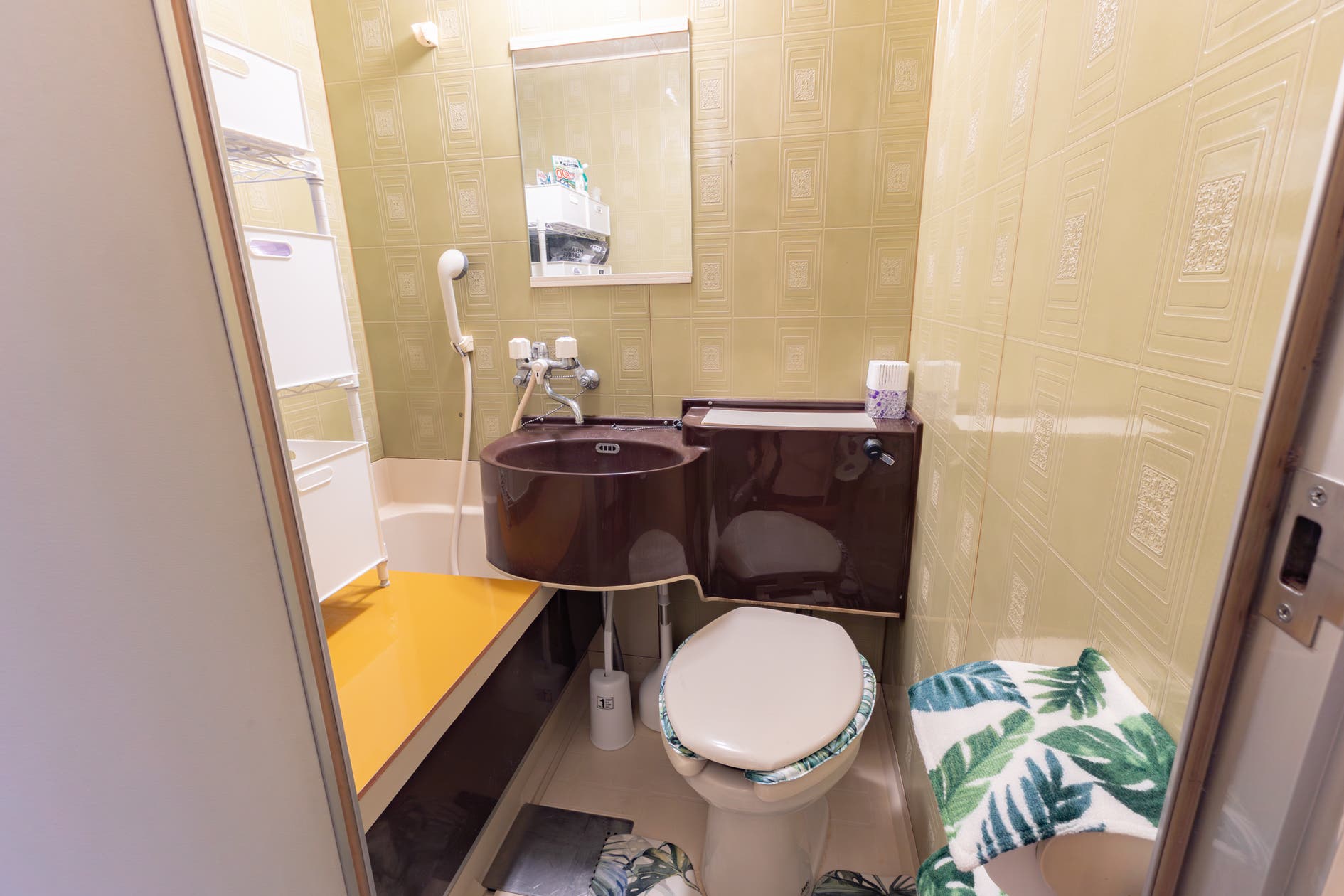 NEW🎉最大25名🉐梅田駅徒歩5分🌟24h🈺パーティ🎉飲み会🍻女子会💓タコパ🐙推し活✨ゲーム🎮kitty梅田の写真21