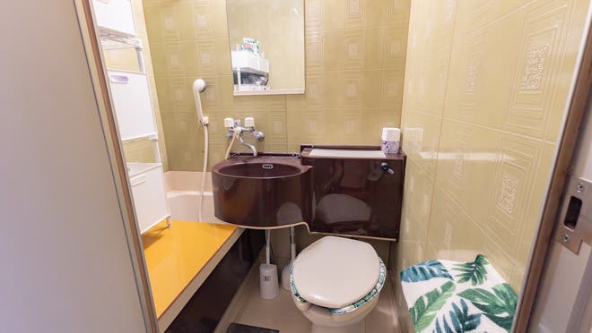 NEW🎉最大25名🉐梅田駅徒歩5分🌟24h🈺パーティ🎉飲み会🍻女子会💓タコパ🐙推し活✨ゲーム🎮kitty梅田の写真17