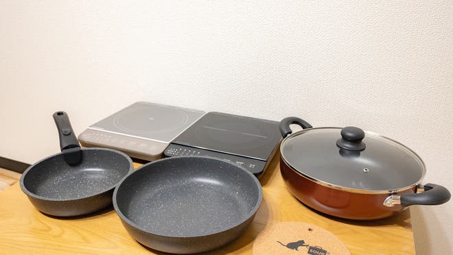 NEW🎉最大25名🉐梅田駅徒歩5分🌟24h🈺パーティ🎉飲み会🍻女子会💓タコパ🐙推し活✨ゲーム🎮kitty梅田の写真11