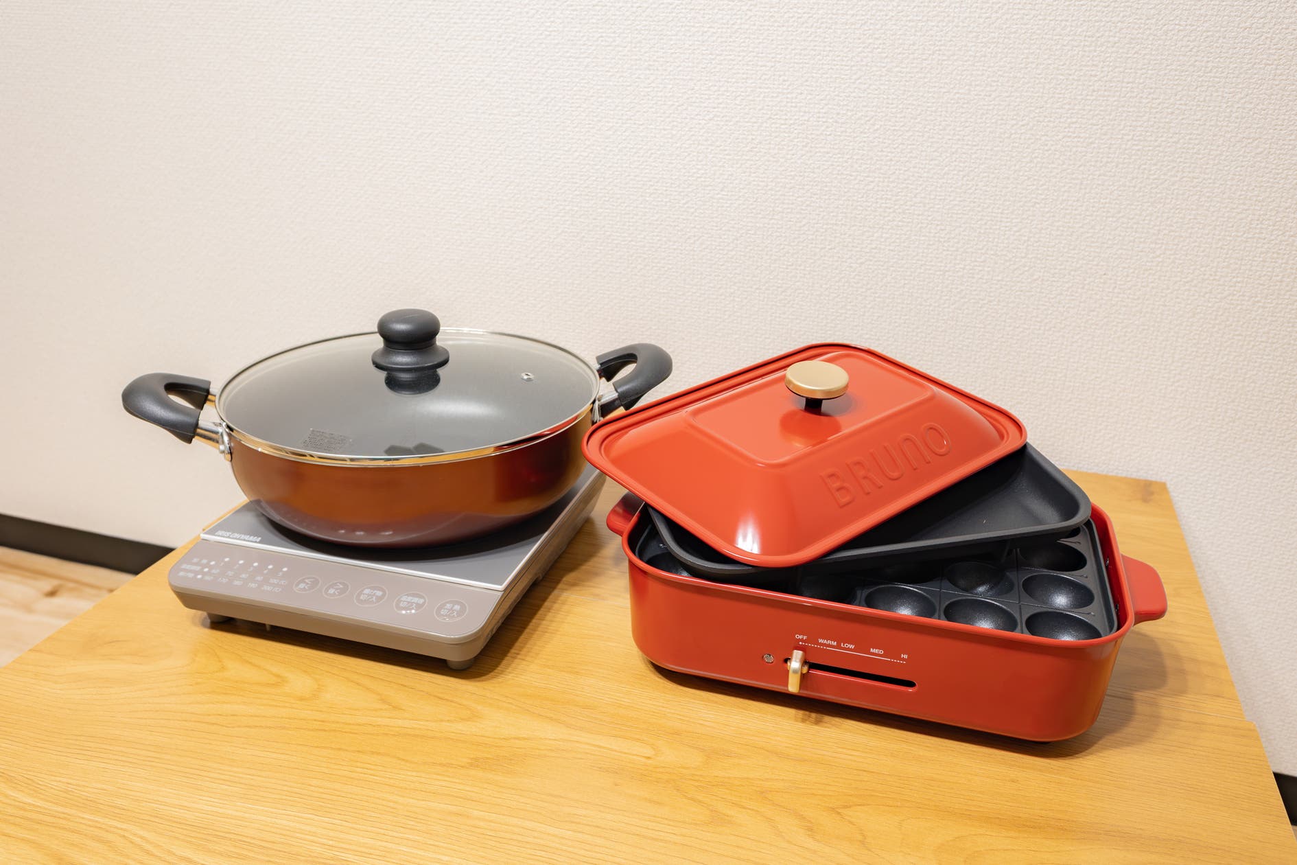 NEW🎉最大25名🉐梅田駅徒歩5分🌟24h🈺パーティ🎉飲み会🍻女子会💓タコパ🐙推し活✨ゲーム🎮kitty梅田の写真9