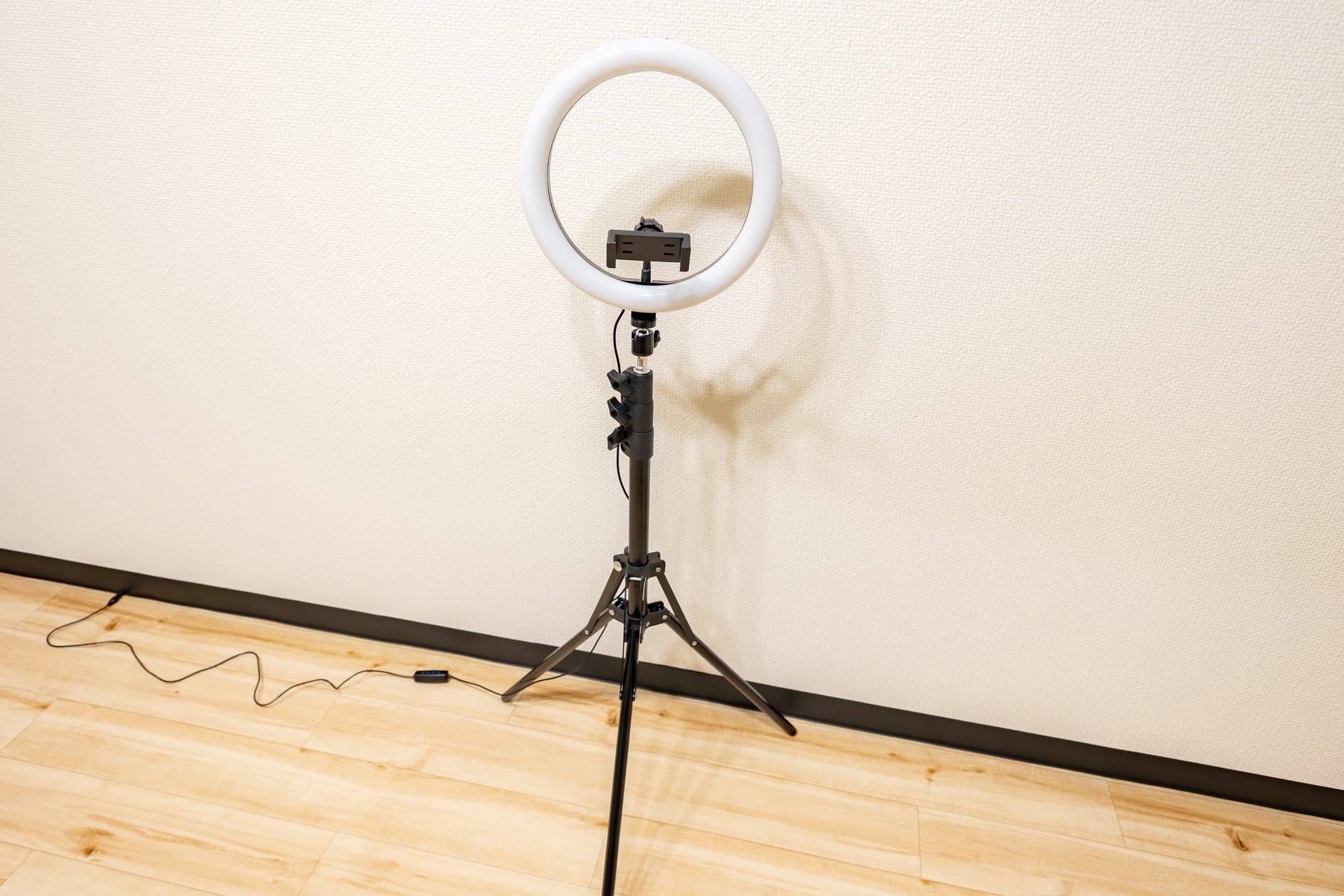 NEW🎉最大25名🉐梅田駅徒歩5分🌟24h🈺パーティ🎉飲み会🍻女子会💓タコパ🐙推し活✨ゲーム🎮kitty梅田の写真18