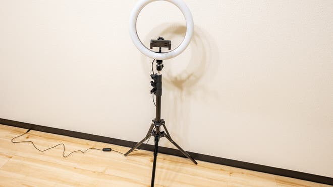 NEW🎉最大25名🉐梅田駅徒歩5分🌟24h🈺パーティ🎉飲み会🍻女子会💓タコパ🐙推し活✨ゲーム🎮kitty梅田の写真15