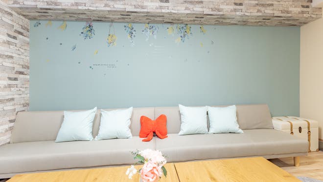 NEW🎉最大25名🉐梅田駅徒歩5分🌟24h🈺パーティ🎉飲み会🍻女子会💓タコパ🐙推し活✨ゲーム🎮kitty梅田の写真18