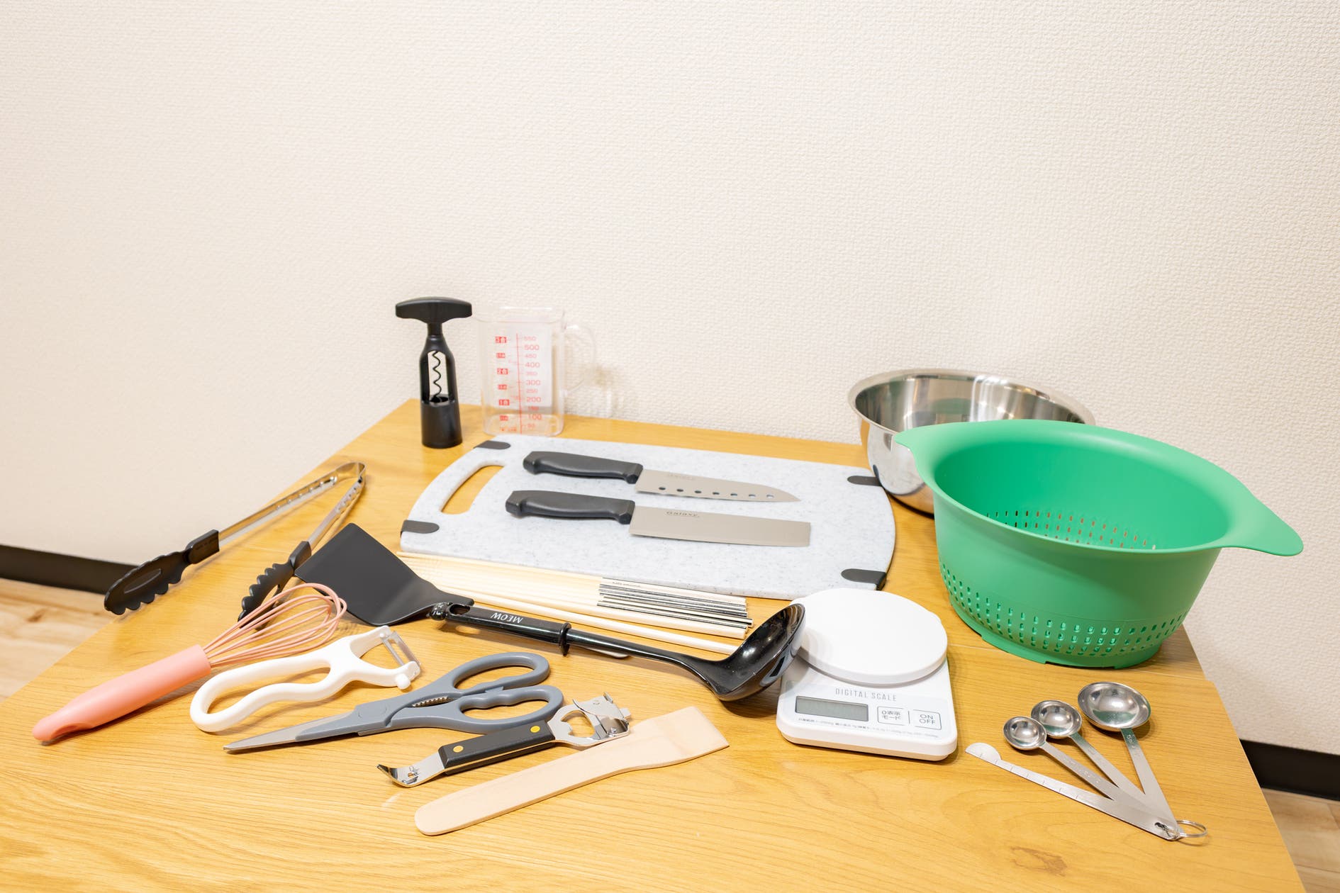 NEW🎉最大25名🉐梅田駅徒歩5分🌟24h🈺パーティ🎉飲み会🍻女子会💓タコパ🐙推し活✨ゲーム🎮kitty梅田の写真10