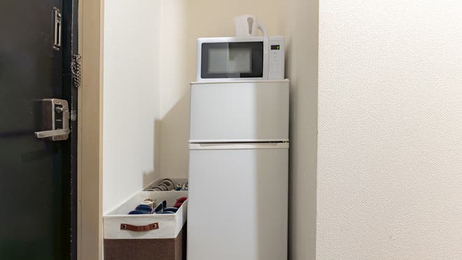 NEW🎉最大25名🉐梅田駅徒歩5分🌟24h🈺パーティ🎉飲み会🍻女子会💓タコパ🐙推し活✨ゲーム🎮kitty梅田の写真14