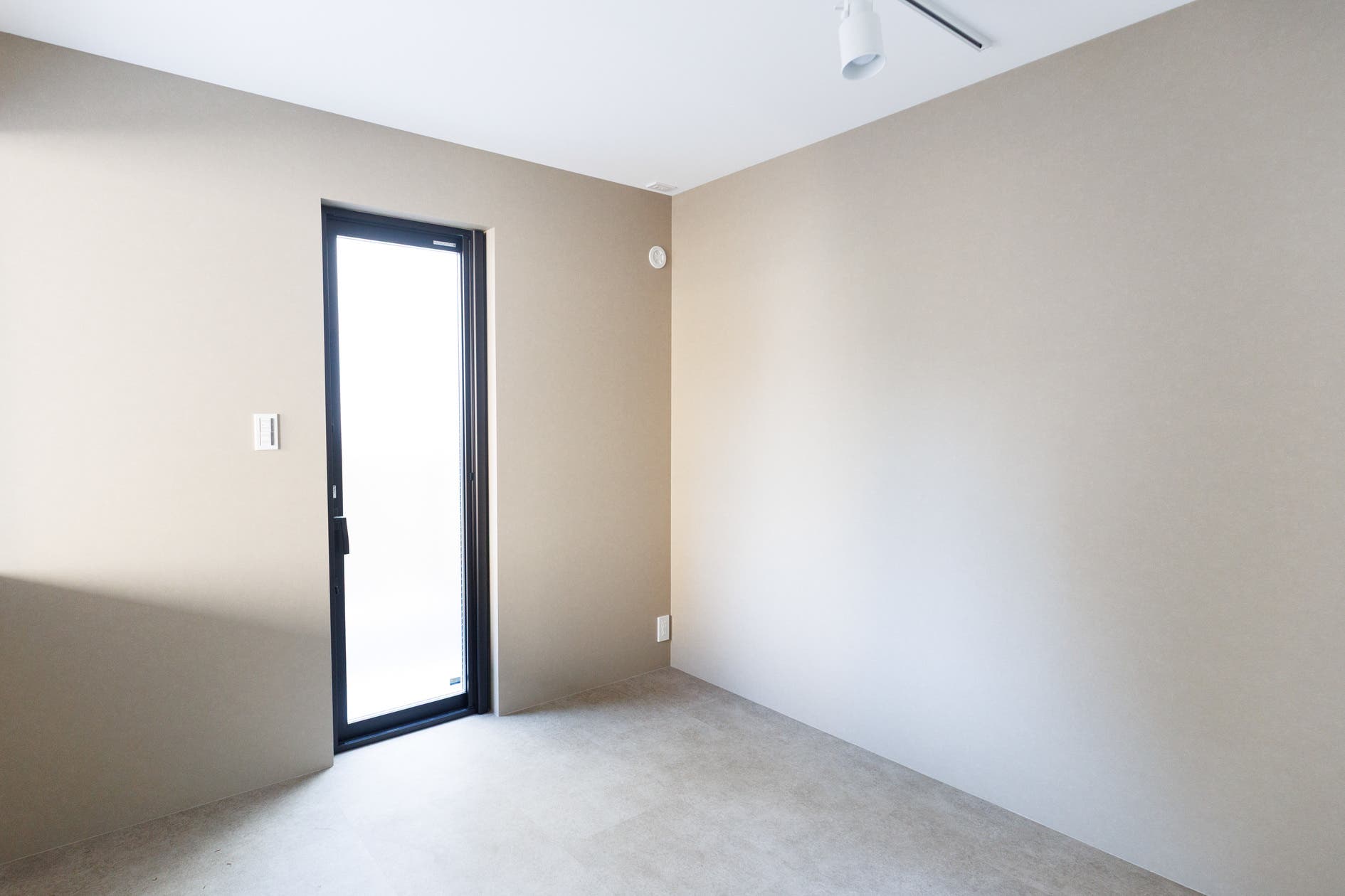 三軒茶屋から徒歩8分のシンプルなスタジオですの写真4