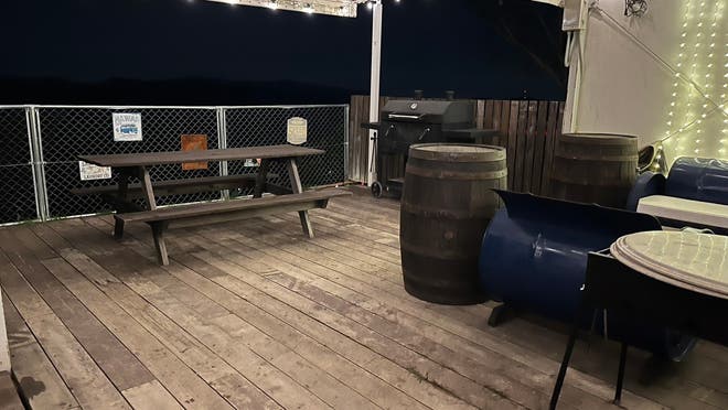 ブルーブース 約108㎡の写真5