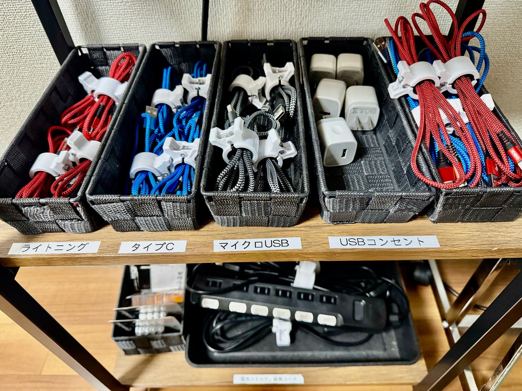 栄駅/徒歩６分🚃【PopIn Aladin2】で推し活・映画鑑賞🎥人気ゲーム機Sも🎮歓迎会・同窓会💓女子会/飲み会🍾の写真23