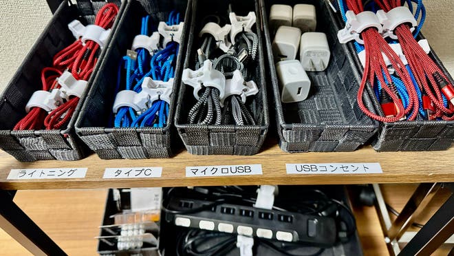 栄駅/徒歩6分🚃【PopIn Aladin2】で推し活・映画鑑賞🎥人気ゲーム機Sも🎮歓迎会・同窓会💓女子会/飲み会🍾の写真23