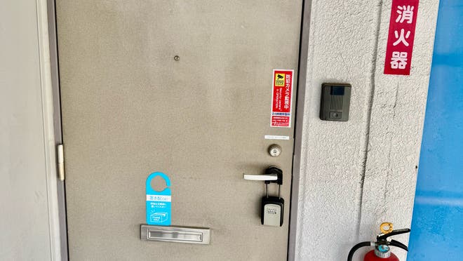 栄駅/徒歩6分🚃【PopIn Aladin2】で推し活・映画鑑賞🎥人気ゲーム機Sも🎮歓迎会・同窓会💓女子会/飲み会🍾の写真27