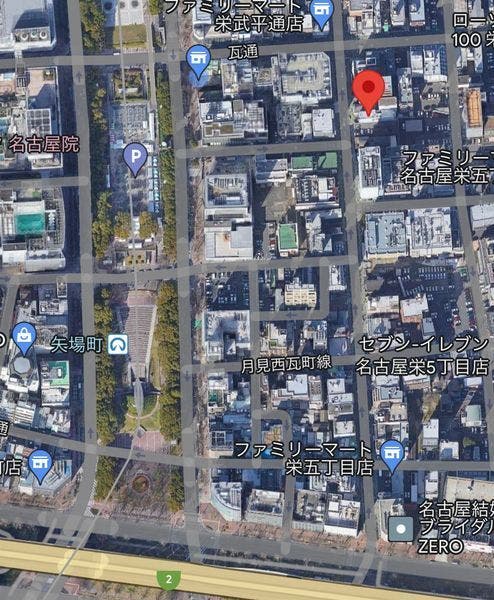 栄駅/徒歩６分🚃【PopIn Aladin2】で推し活・映画鑑賞🎥人気ゲーム機Sも🎮歓迎会・同窓会💓女子会/飲み会🍾の写真30