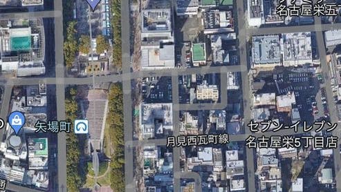 栄駅/徒歩6分🚃【PopIn Aladin2】で推し活・映画鑑賞🎥人気ゲーム機Sも🎮歓迎会・同窓会💓女子会/飲み会🍾の写真30