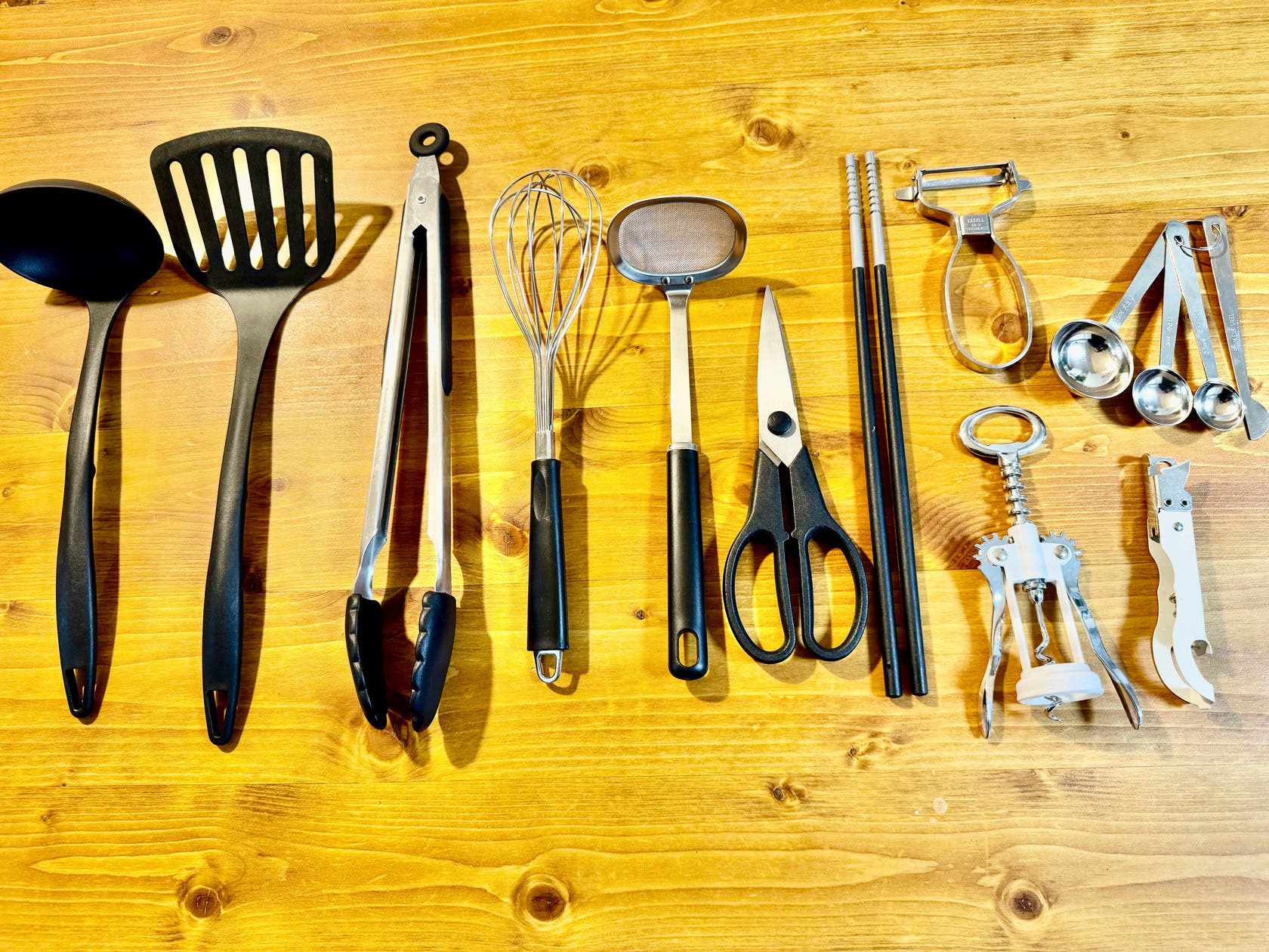 栄駅/徒歩６分🚃【PopIn Aladin2】で推し活・映画鑑賞🎥人気ゲーム機Sも🎮歓迎会・同窓会💓女子会/飲み会🍾の写真16