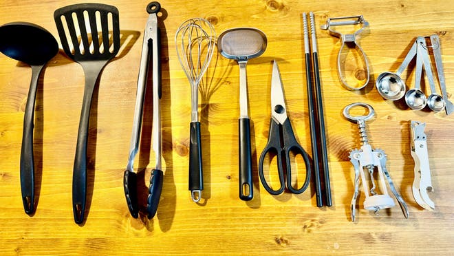 栄駅/徒歩6分🚃【PopIn Aladin2】で推し活・映画鑑賞🎥人気ゲーム機Sも🎮歓迎会・同窓会💓女子会/飲み会🍾の写真16