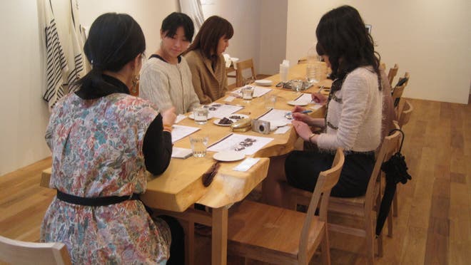 日の本寝具・レンタルスペースの写真7