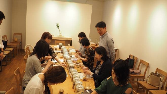 日の本寝具・レンタルスペースの写真9