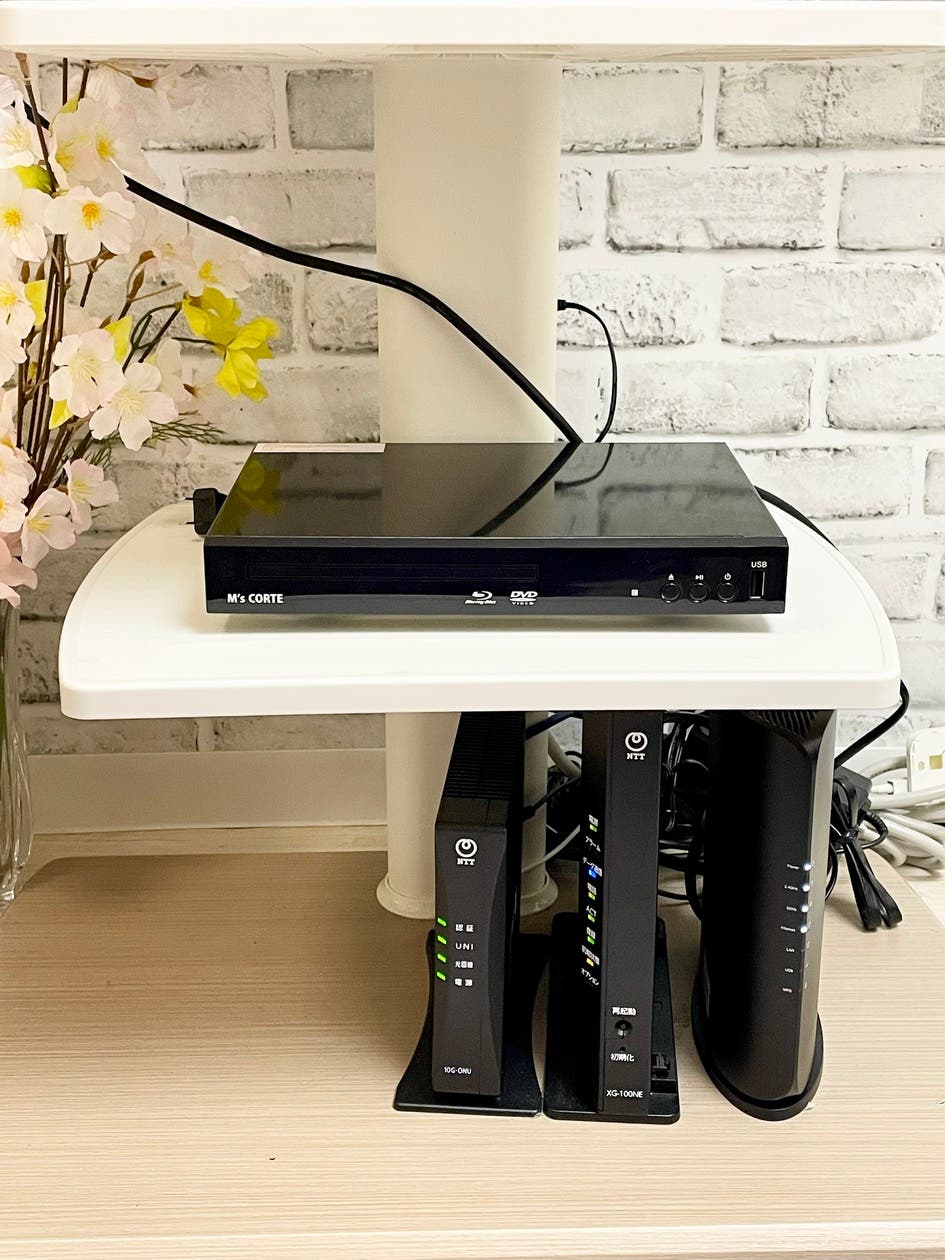 新規Open❤️池袋駅7分🍊コタツ❤️ゴミ捨て🚮超高速光Wi-Fi🛜クリスマスパーティー🌲忘年会🪅新年会🪅デートの写真19