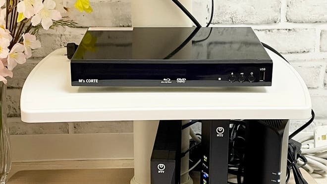 新規Open❤️池袋駅7分🍊コタツ❤️ゴミ捨て🚮超高速光Wi-Fi🛜クリスマスパーティー🌲忘年会🪅新年会🪅デートの写真19