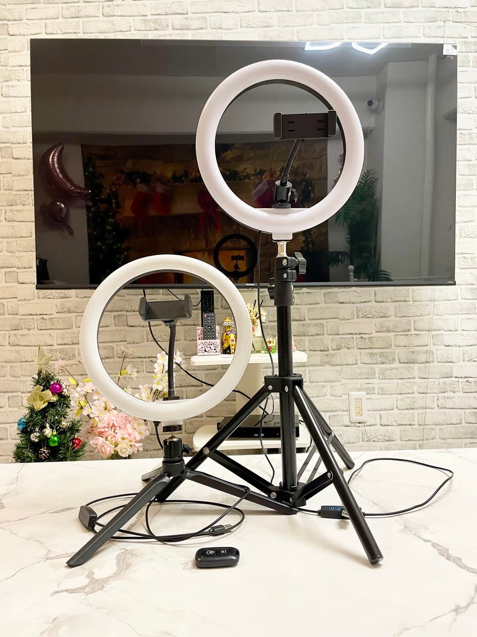 新規Open❤️池袋駅7分🍊コタツ❤️ゴミ捨て🚮超高速光Wi-Fi🛜クリスマスパーティー🌲忘年会🪅新年会🪅デートの写真20