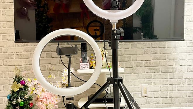 新規Open❤️池袋駅7分🍊コタツ❤️ゴミ捨て🚮超高速光Wi-Fi🛜クリスマスパーティー🌲忘年会🪅新年会🪅デートの写真20