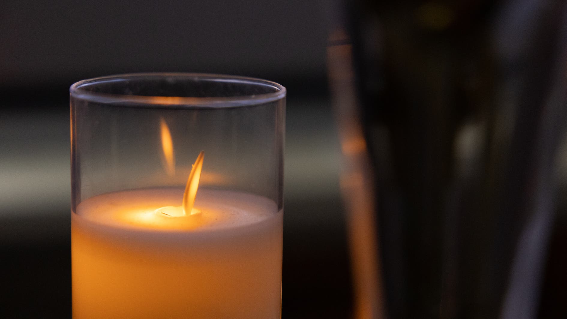 《ルミ南森町》梅田・南森町すぐ商店街の中で楽々♡プロジェクター🎬24時間営業🕐ごみ捨て無料！おうちデート♡女子会♡の写真17