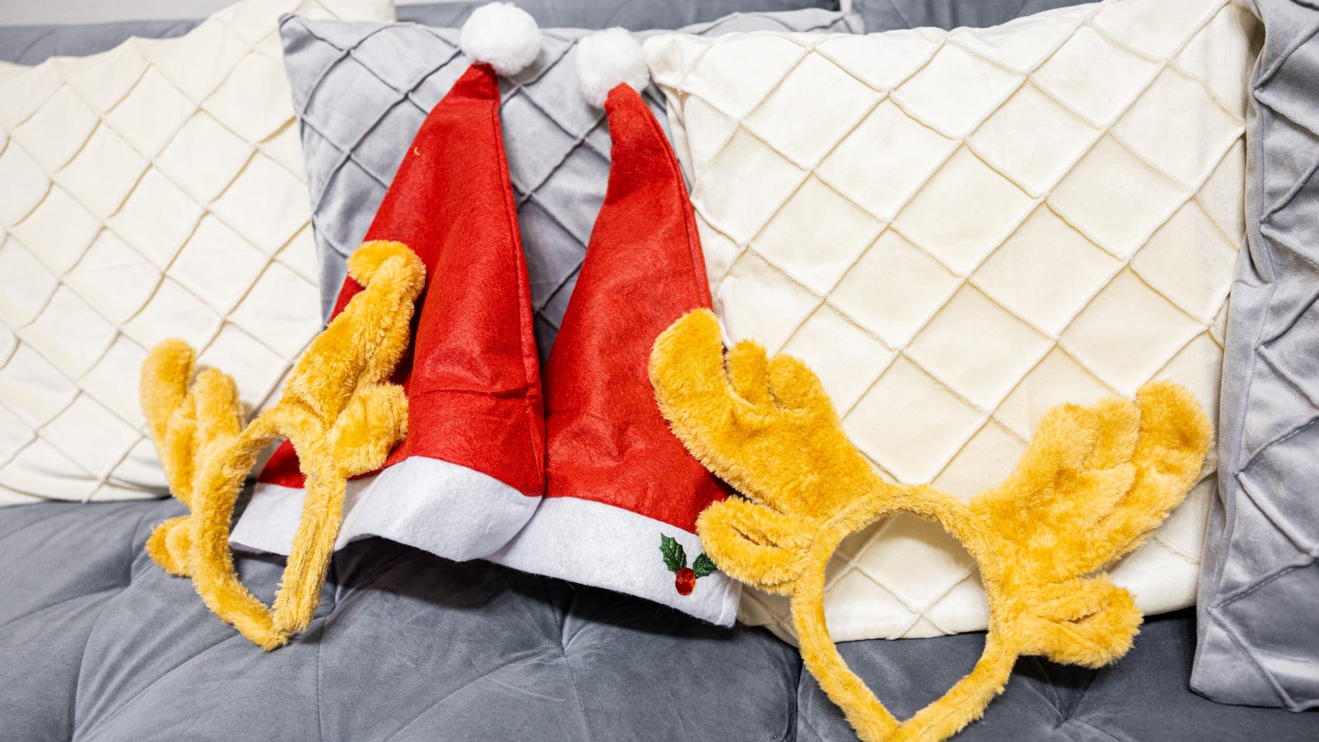 《ルミ南森町》梅田・南森町すぐ商店街の中で楽々♡プロジェクター🎬24時間営業🕐ごみ捨て無料！おうちデート♡女子会♡の写真5