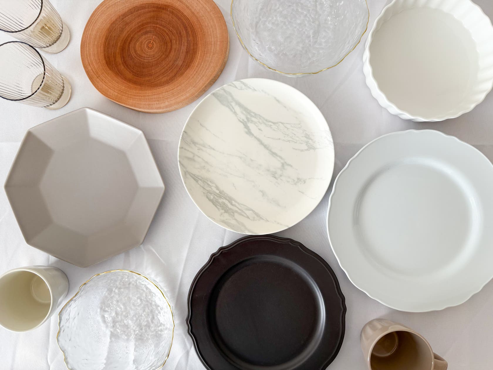 渋谷ハンズ前｜🦌特別なクリスマスに🛷推し会・ママ会・誕生日・パーティー🎂🎉100 ㌅プロジェクター&おしゃべり会の写真17