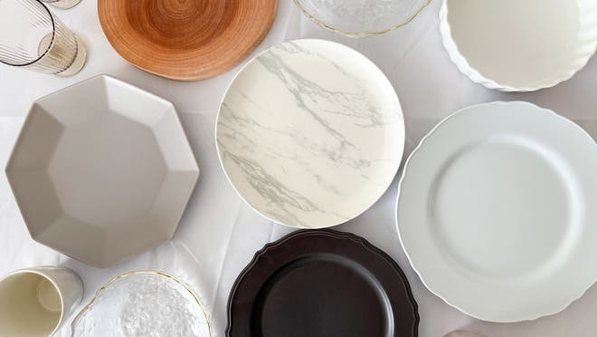 渋谷ハンズ前|🦌特別なクリスマスに🛷推し会・ママ会・誕生日・パーティー🎂🎉100 ㌅プロジェクター&おしゃべり会の写真17