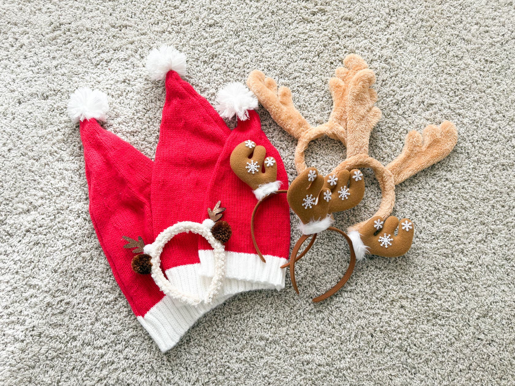 渋谷ハンズ前｜🦌特別なクリスマスに🛷推し会・ママ会・誕生日・パーティー🎂🎉100 ㌅プロジェクター&おしゃべり会の写真9