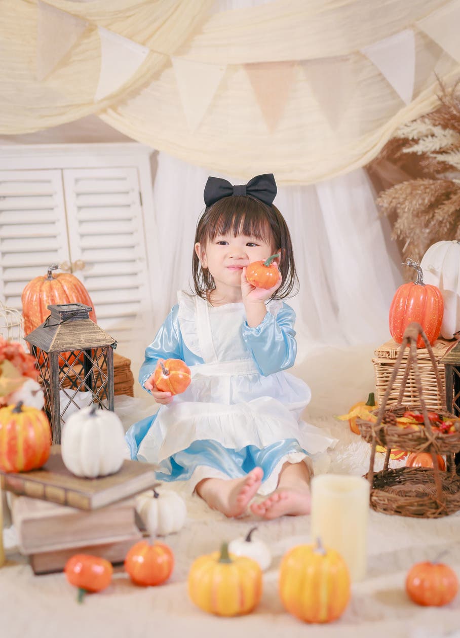 フォトブース⑦〜⑪季節限定ブースの画像3