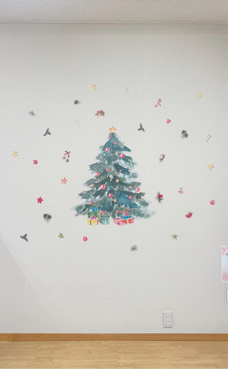 長野駅から徒歩7分！広々としたお部屋でセミナーやヨガ教室、ママ会や女子会、各種パーティーなど様々な使い方ができます！の写真2