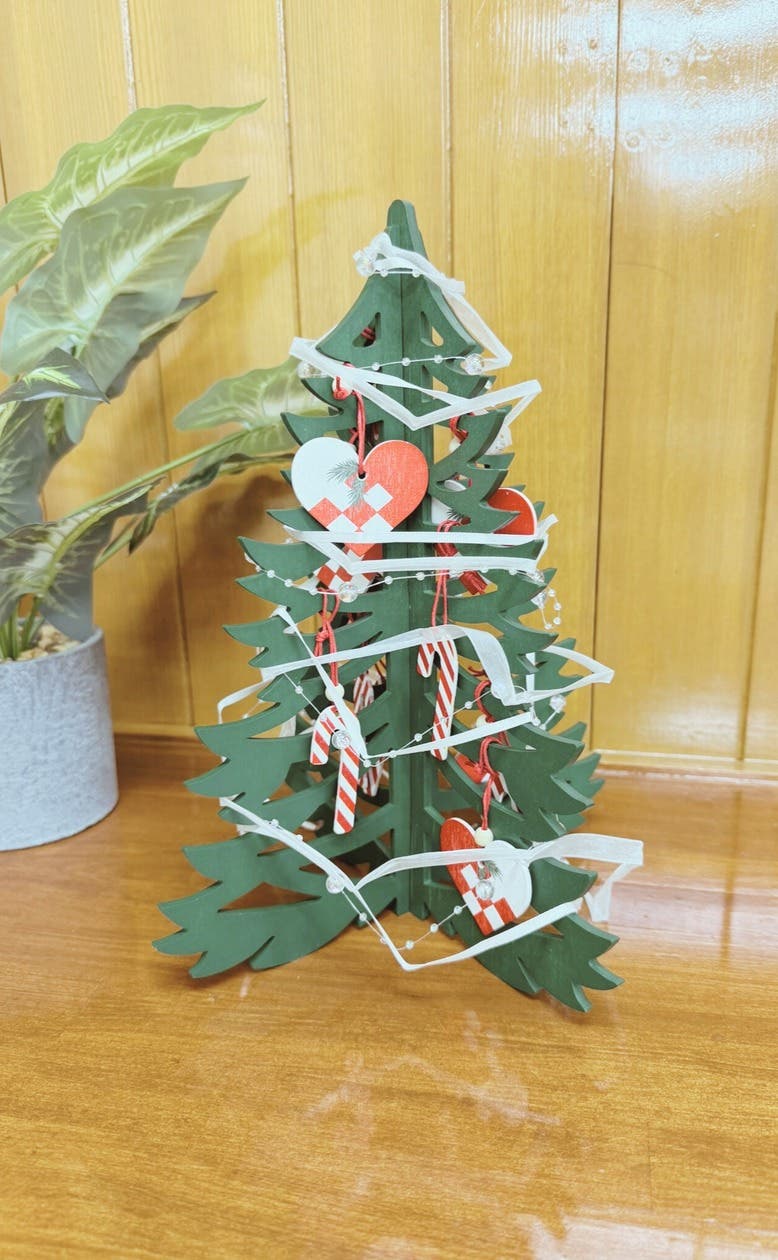 長野駅から徒歩7分！広々としたお部屋でセミナーやヨガ教室、ママ会や女子会、各種パーティーなど様々な使い方ができます！の写真3