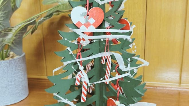 長野駅から徒歩7分!広々としたお部屋でセミナーやヨガ教室、ママ会や女子会、各種パーティーなど様々な使い方ができます!の写真3