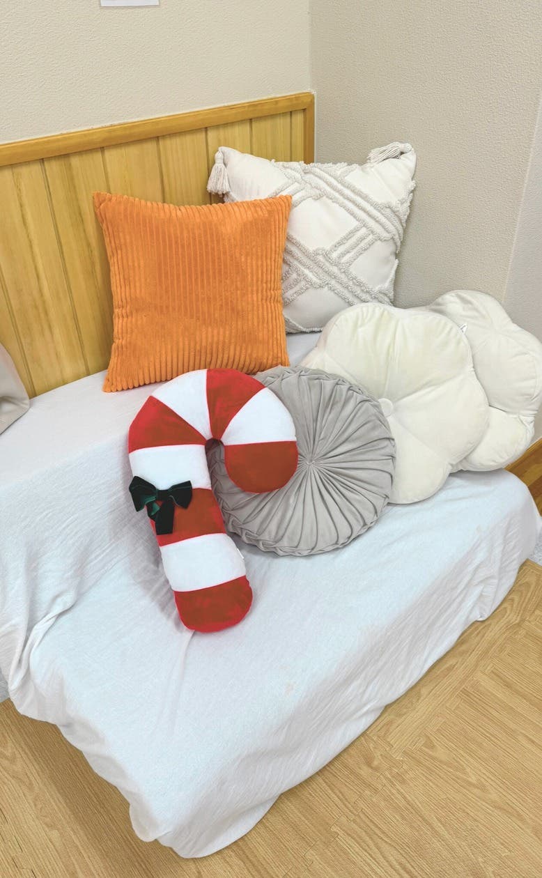 長野駅から徒歩7分！広々としたお部屋でセミナーやヨガ教室、ママ会や女子会、各種パーティーなど様々な使い方ができます！の写真4