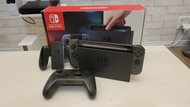 【ロフト・撮影機材・大人気TVゲーム・駐輪スペース】川崎駅6分ラゾーナ近く|まったりデート|女子会|誕生日会|推し会|秘密基地の写真4