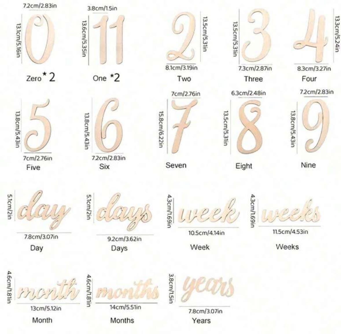 ┆タペストリーとウッドパーツ┆の画像3