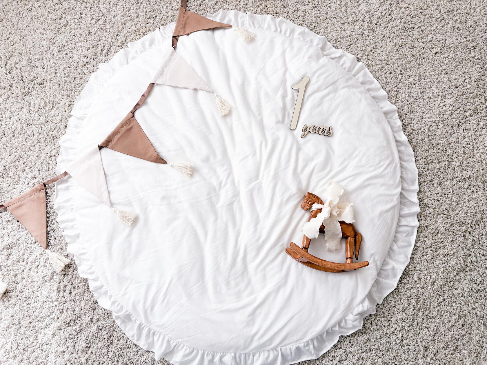 ┆タペストリーとウッドパーツ┆の画像4